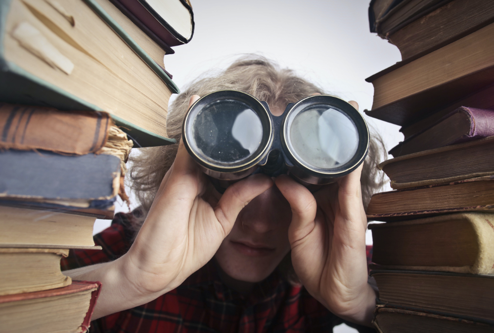 Shakespeare's Histories: The Henriad