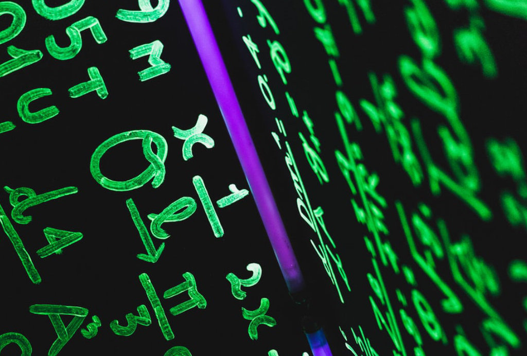 A-Level Maths: Differentiation and Integration