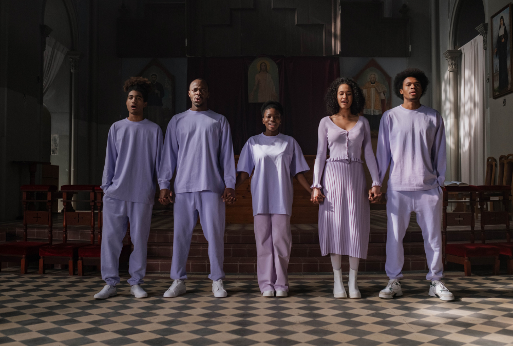 Holistic Vocal Wellbeing: An Overview of Using Singing and Vocal ...