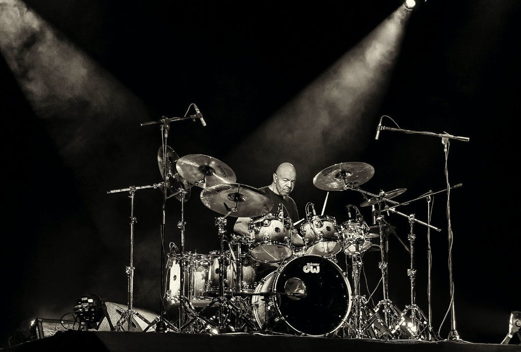 How to Prepare For Gigs and Recording Sessions