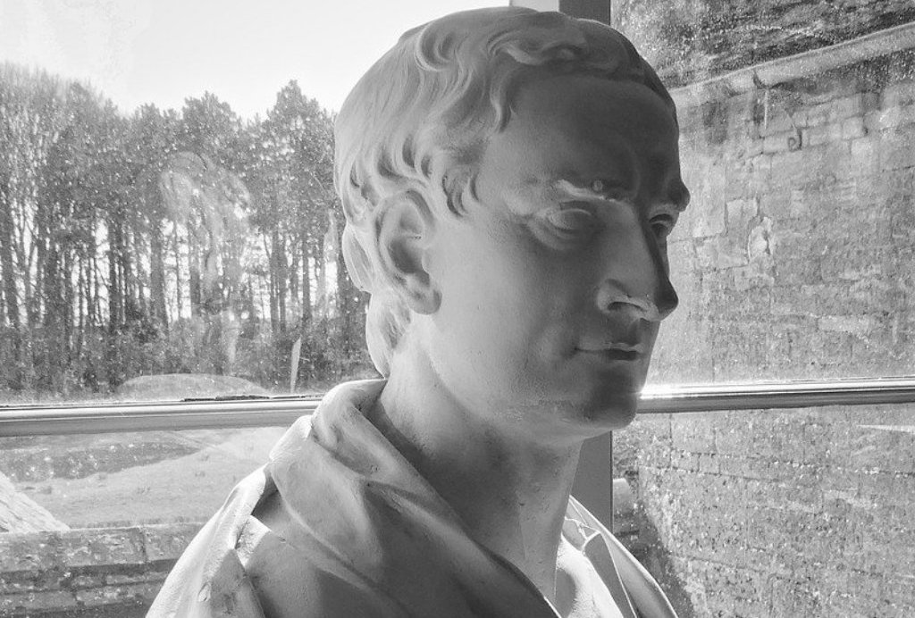 Newtonian Gravity up Close and in Context